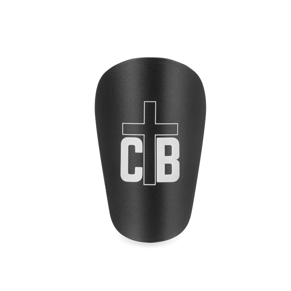 Products – The Chosen Ballers